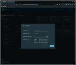 Image proxy cache using Harbor | Felipe Trindade