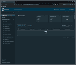 Image proxy cache using Harbor | Felipe Trindade